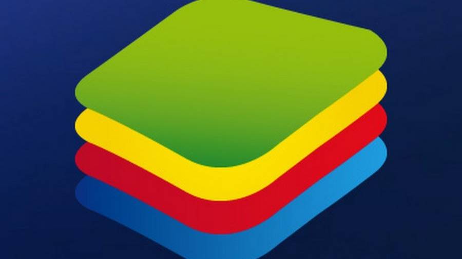 Как установить игру The looper (и другие приложения) на пк?