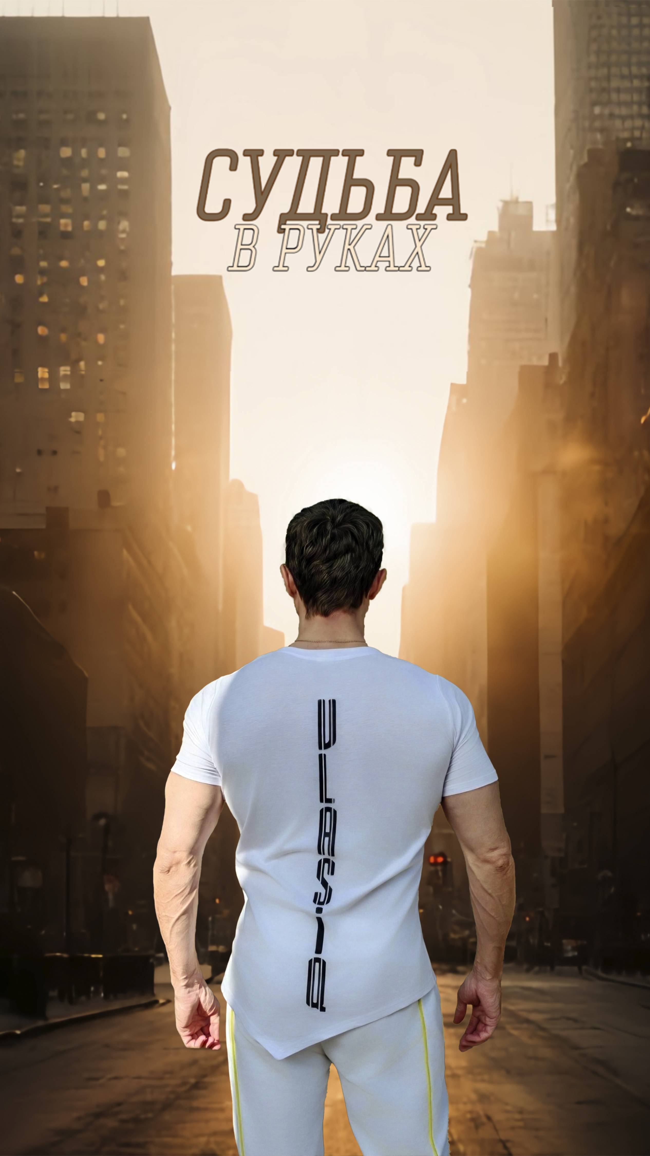 Сниппет Судьба