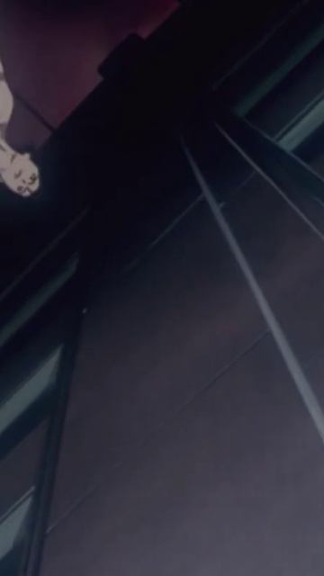 🔥 🌌 Koven – Polarised ✨ На грани света и тьмы