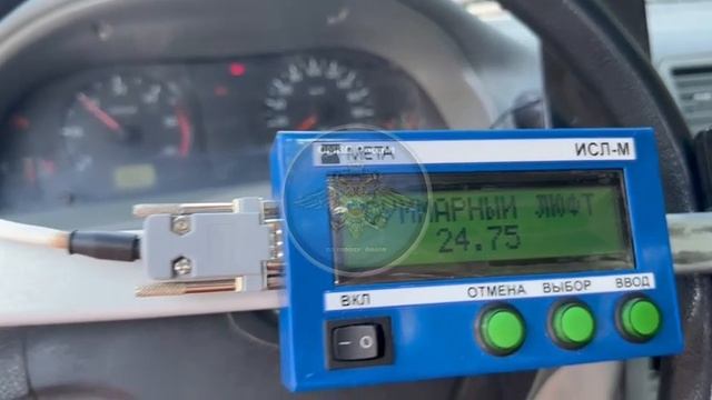 Анапские полицейские продолжают проводить рейдовые мероприятия по выявлению и пресечению джиппинга