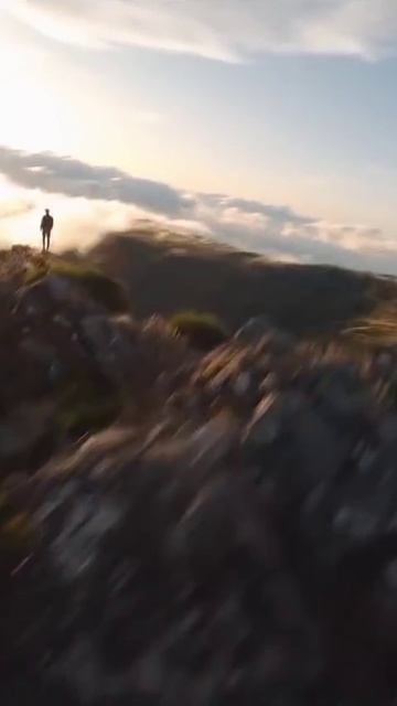 🎬🔥 Koven – Turning Point  Когда музыка = судьба 💥