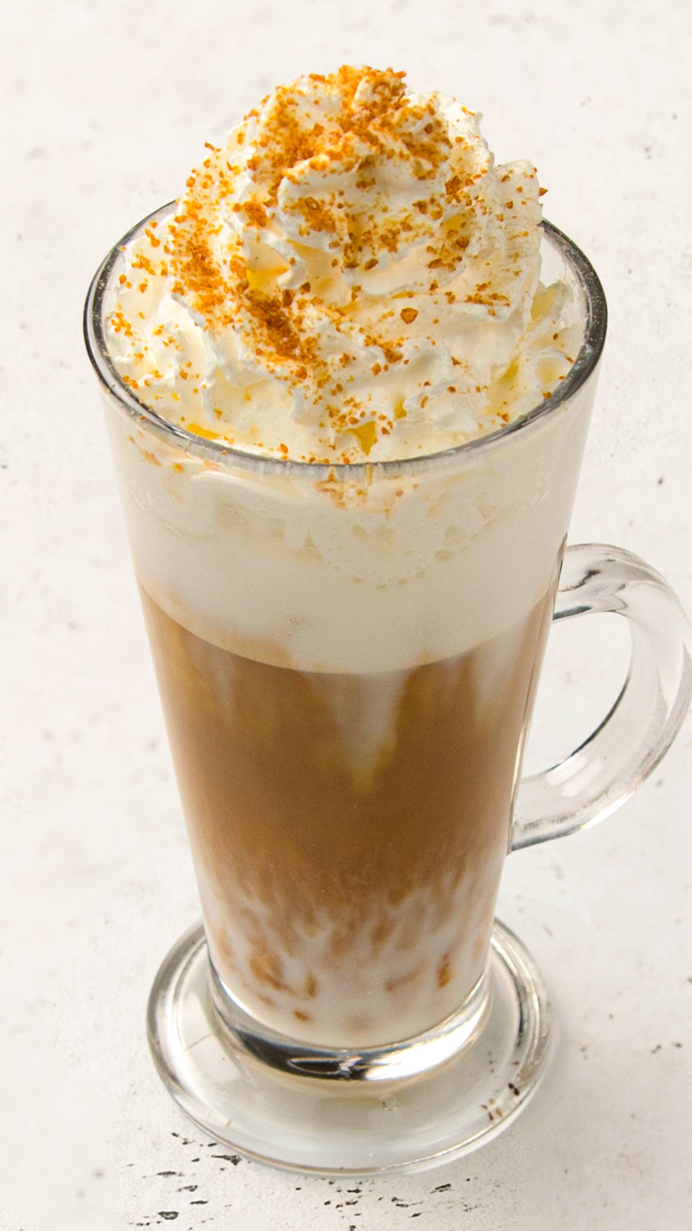 Карамелла авеню