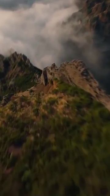 🔹 ✨ Koven – Turning Point  Музыка перемен 🌠