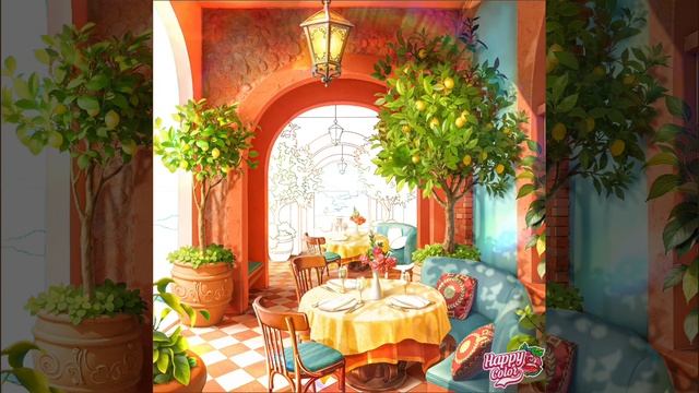 Коллекции 620-627