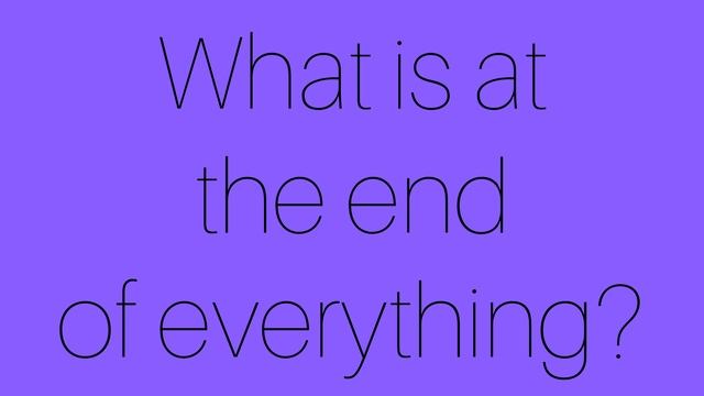 Загадка 47 Riddle 47