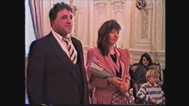 1994-12-30 СВАДЬБА ХМЕЛЁВОЙ