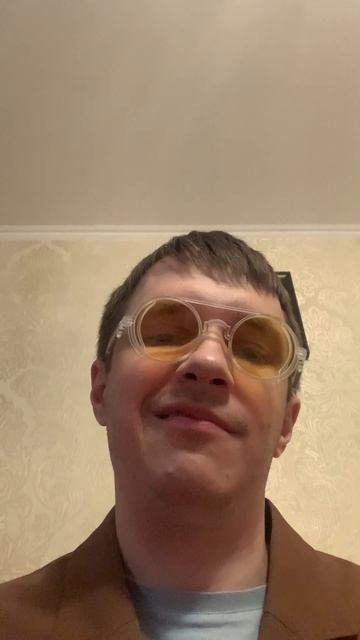 Трагедия новичка в трех актах