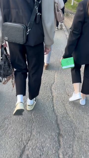 Мужики, как бабы или бабы, как мужики?