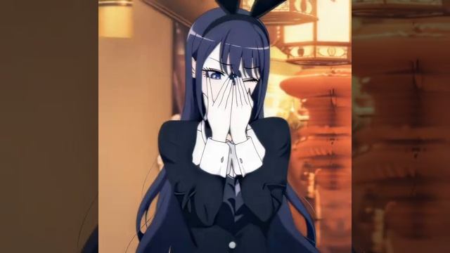 Марин китагава