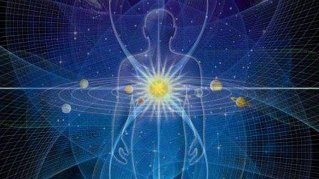 Как раса Дракорептилий получила физические тела? Кто передает им вселенские знания?