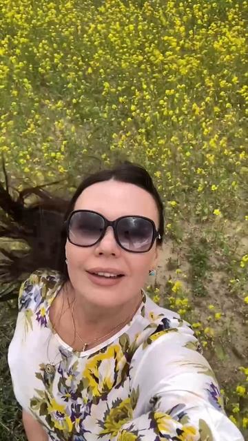 День 3  нашего Паломничества в Тибет.  Лхаса - Шегадзе. 370 км. Кайлас.