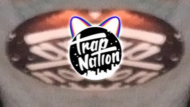 Trap Nation Blitar - Trap under the moon