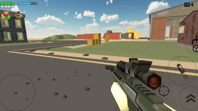 о повезло повезло