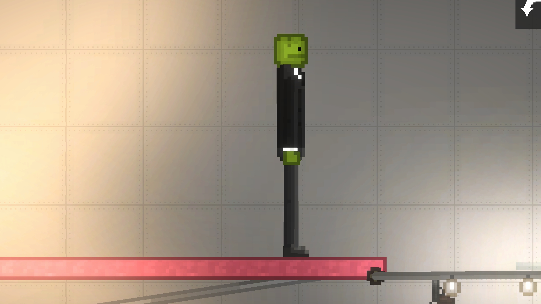 игра в акулу в России