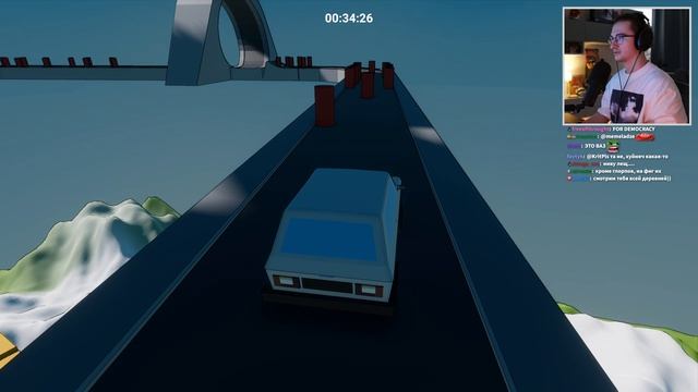 [Часть 1] - пыщ пыщ ололо | !нарезчик