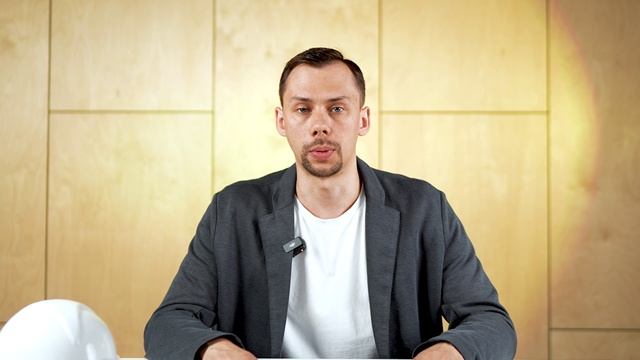 Тайна успешных продаж квартир