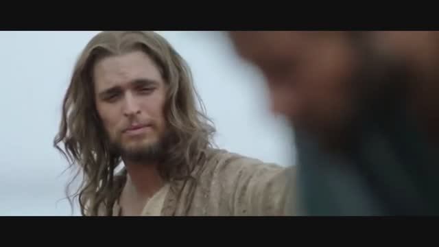 Ты видишь , что сегодня происходит! На стихи Надежды Печерской.