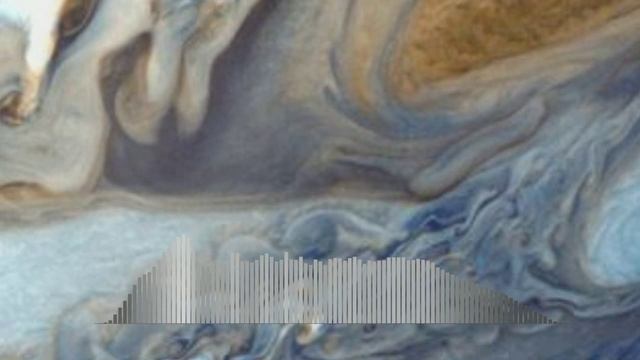 Energetic Blockbuster (Epic Space)