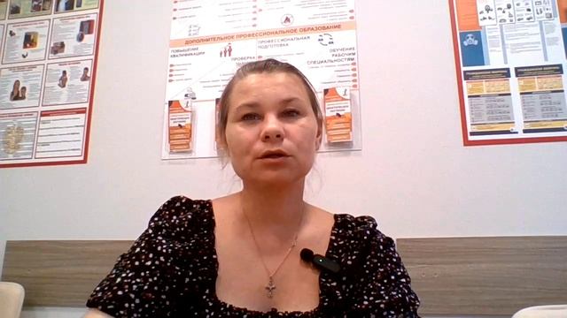 Тренировки по пожарной безопасности