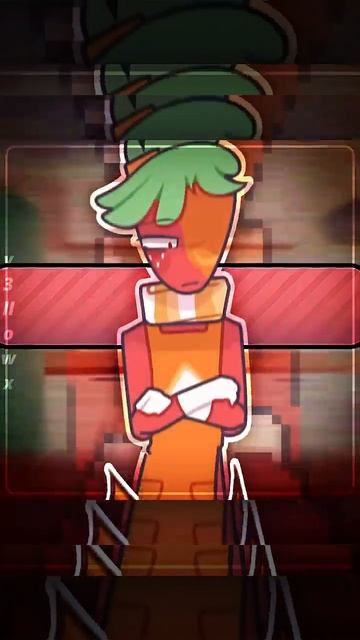 ЧО ТУТ ПИСАТЬ?!?!😭😭😭