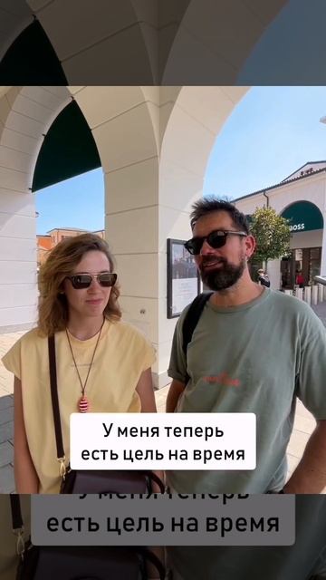 Отзыв о Велотуре в Доломитах. 24-30.06.2025