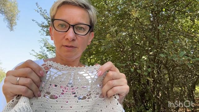 Ох,распроцессилась🧶🧶🧶 Саша - рыбак🐟🐠🐟