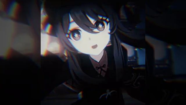 любимая Гробовщица ХУТАО