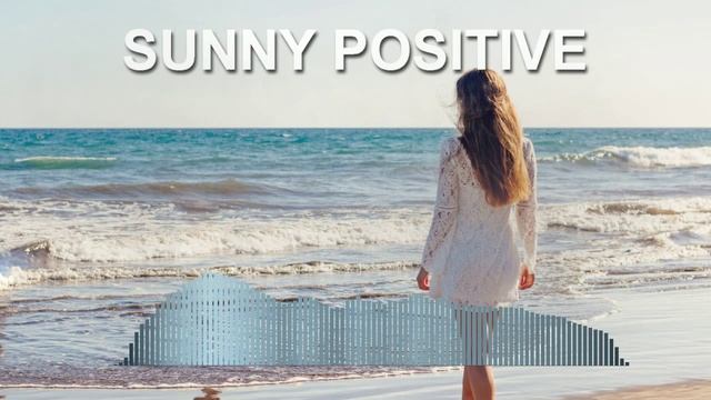 Sunny Positive (Dance Space)
