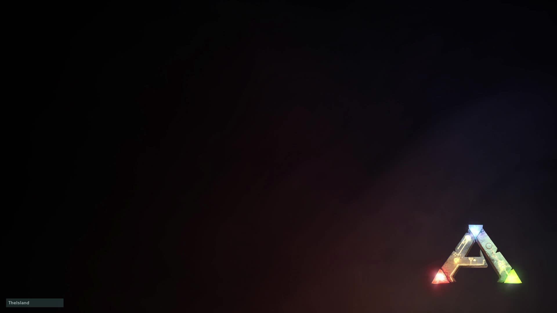 Продолжаем прокачивать уровни и приручать динозавров. PVE. ARK Survival Evolved. #5