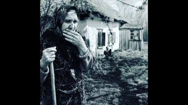 Марина Урусова. Семейные истории. 1. Шурка