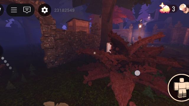 Челенддж В Дорс 3 Без Лотуса