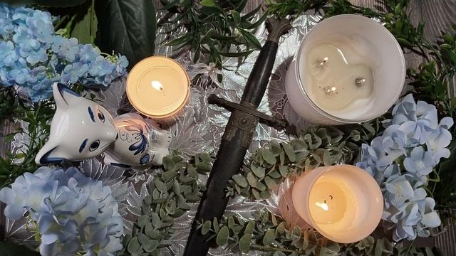 Письма счастья из Африки, или Что бывает, если дерзить сыщикам при исполнении... Архивное дело №10