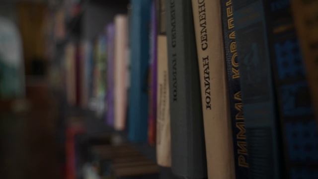 Летняя Экошкола СИБУРа в Нижневартовске - 2024