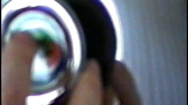 1995-07-30 Малый 37 Презентация ЦЕПТЕР