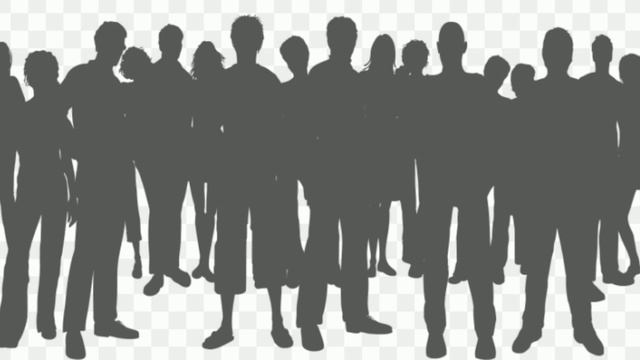 Темный эгрегор, где движением энергий руководят Дракорептилии!