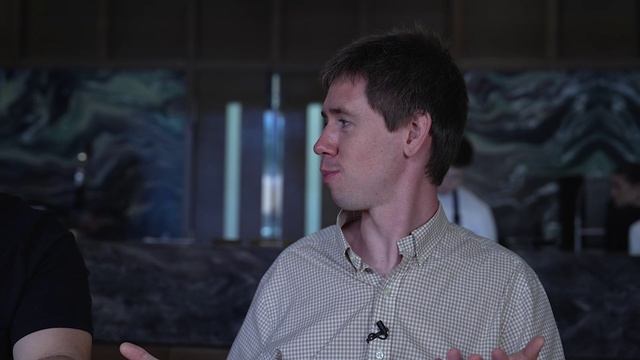 4 подкаст Kitchen субъективно и конструктивно