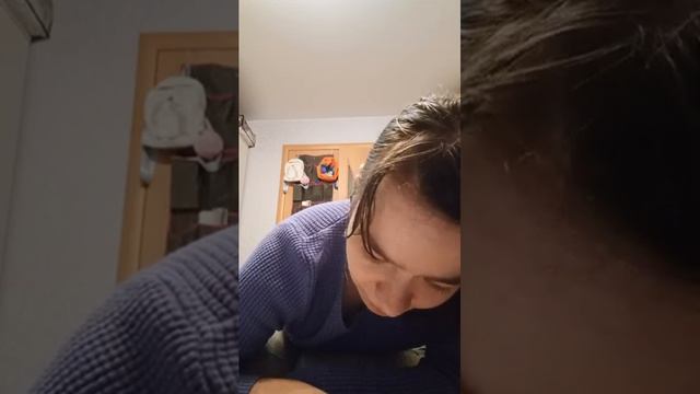 Тителитури.