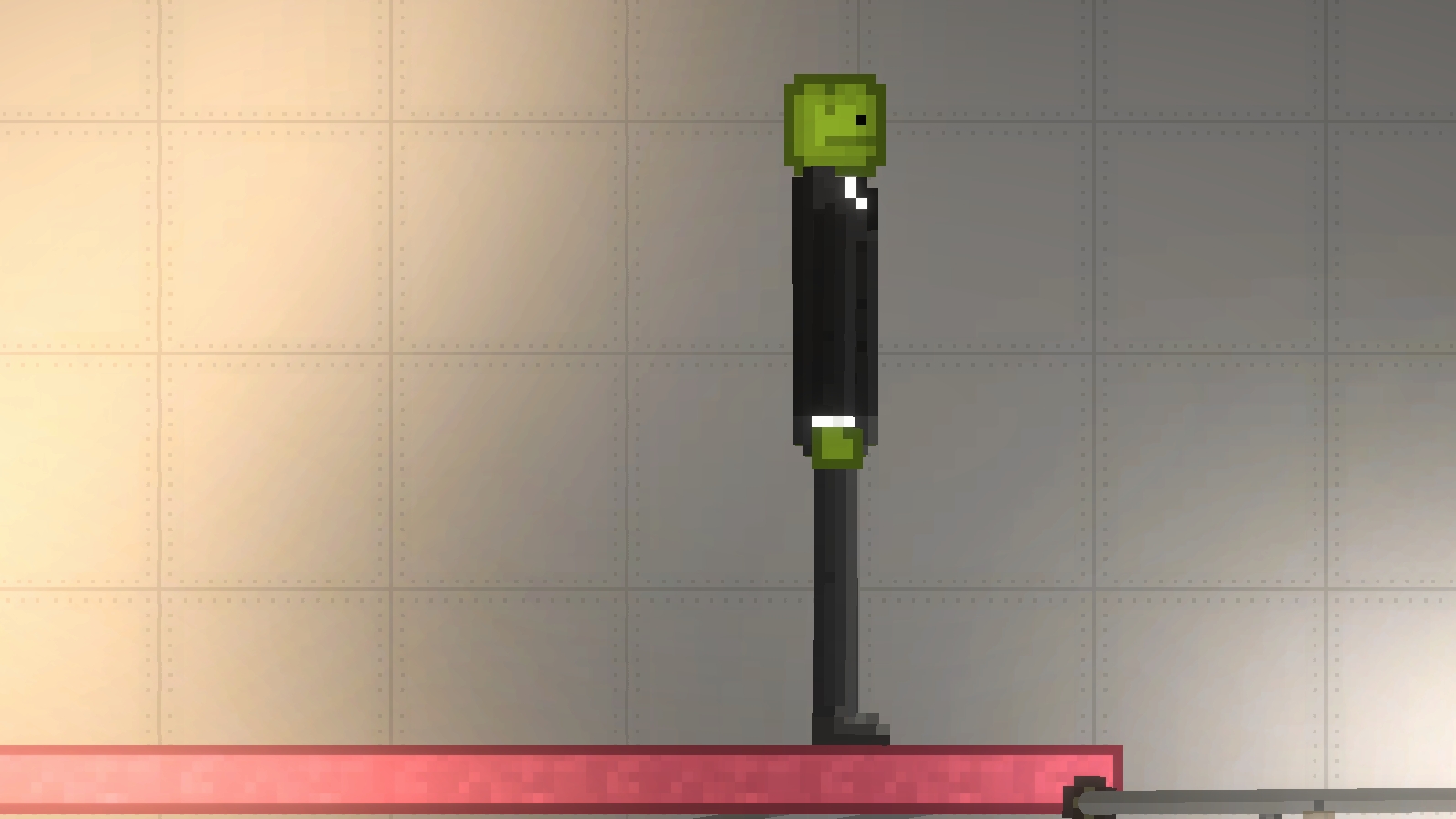 игра в акулу в России