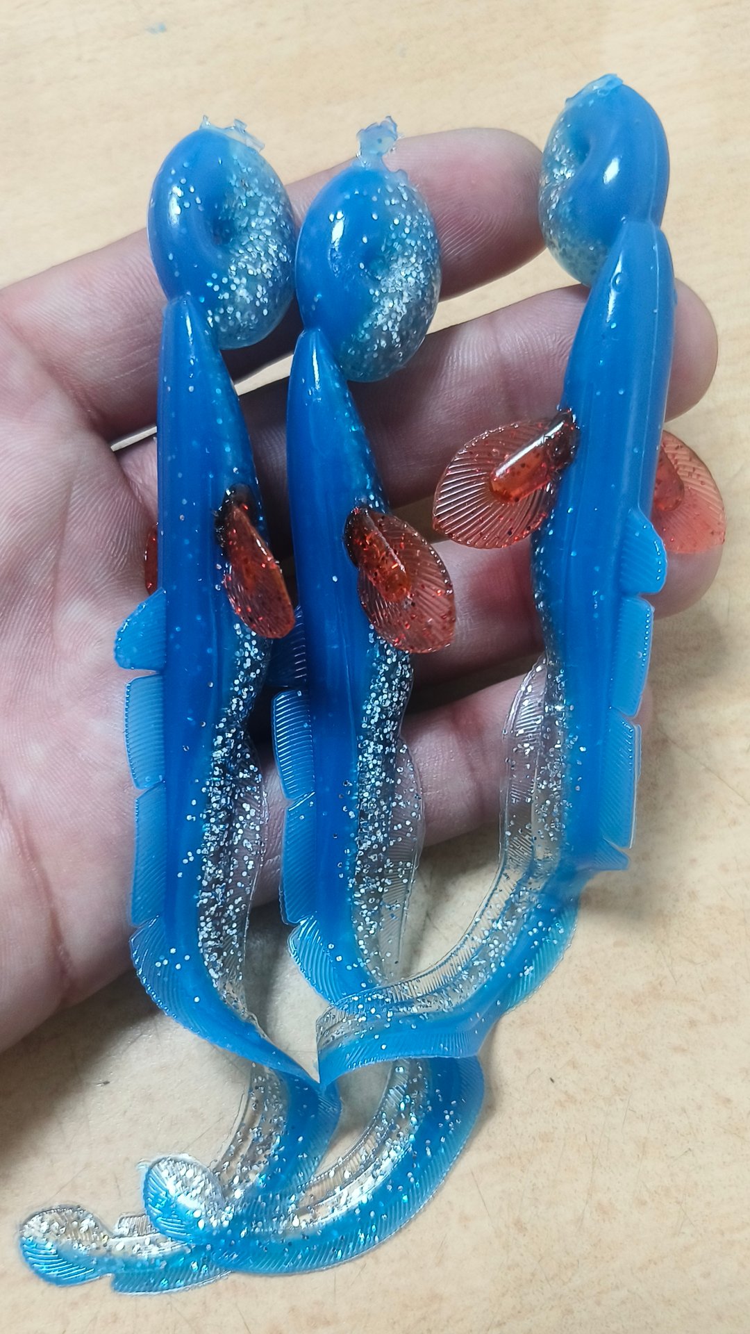 Ещё один заказ исполнен. Пусть небольшой но сделанный с душой и удовольствием☺️