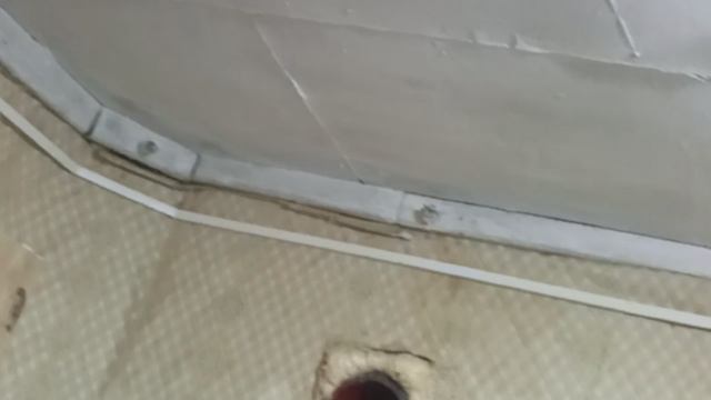 Результат замены проводки: Обзор новой электропроводки в моем доме | Безопасность и эстетика