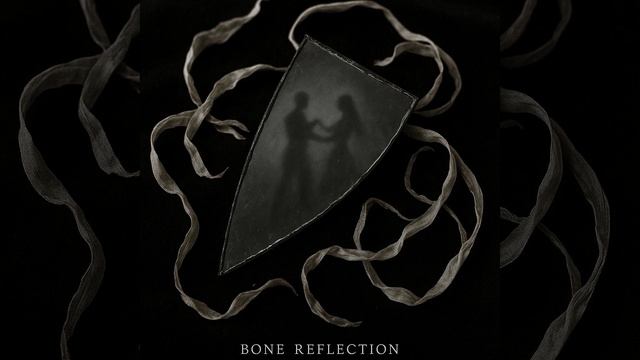 Konstantin Boyandin - Bone Reflection