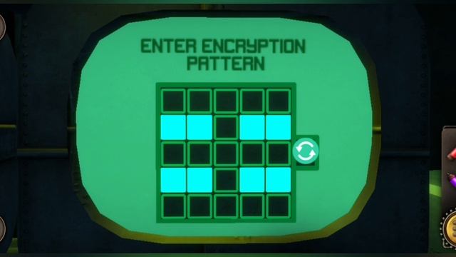 Escape Machine City: Airborne
Уровень 14