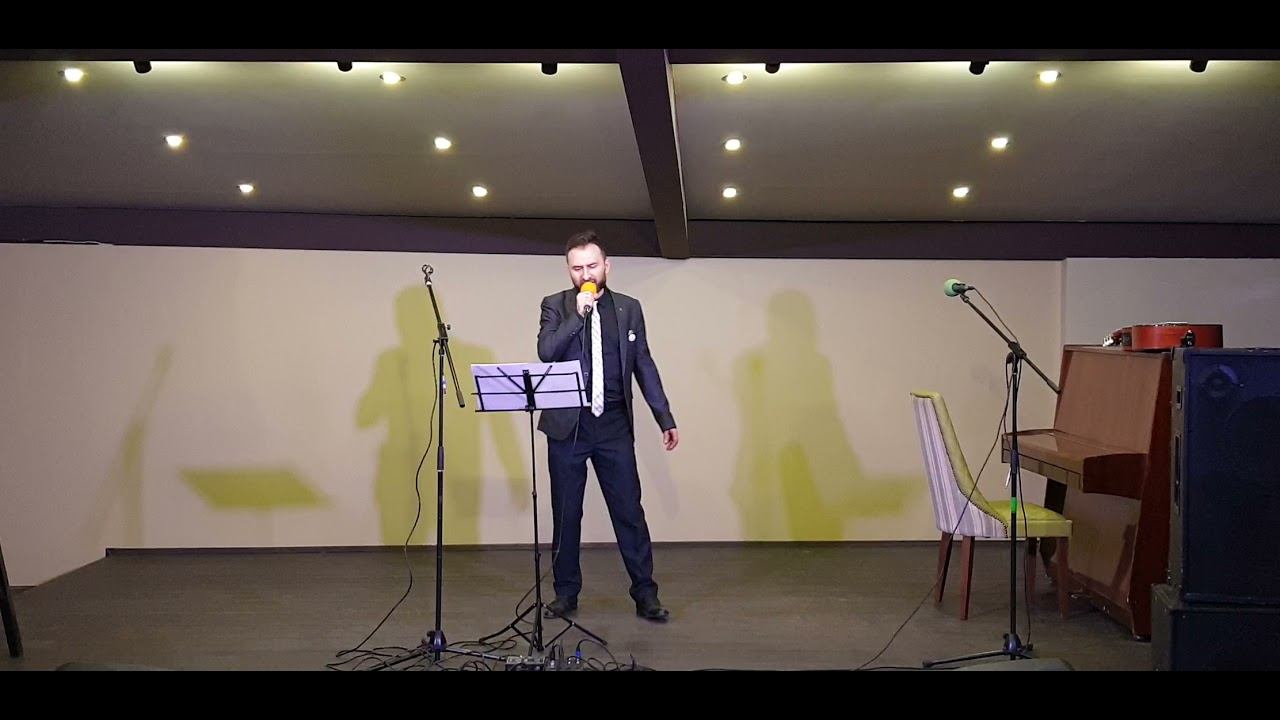 Нужны планете настоящие герои