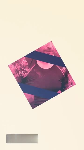 Кроссфит.mp4