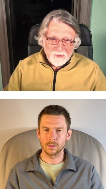 Духи ветра на каком плане воплощения они находятся #кино #душа #дух