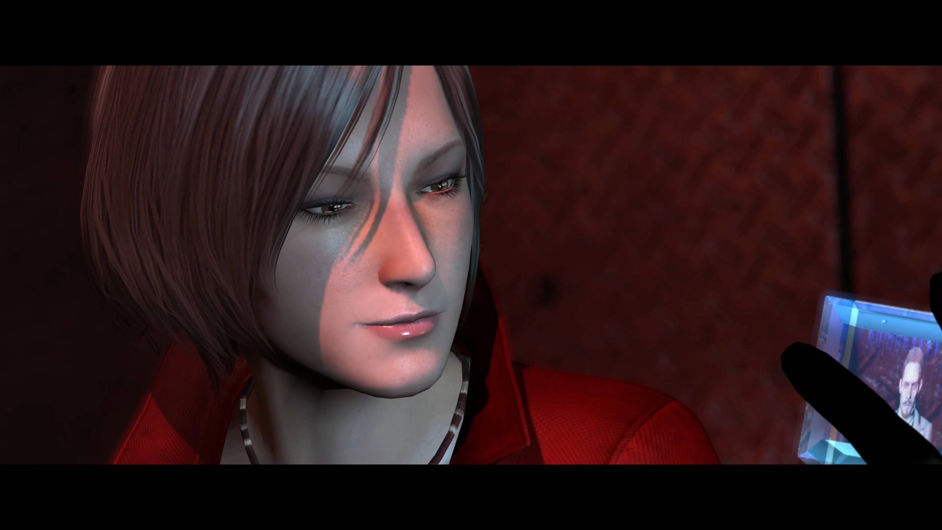 Resident Evil 6 Ada Part2. Подводная лодка тонет. Успеет ли Ада Вонг выбраться ? План Симмонса.