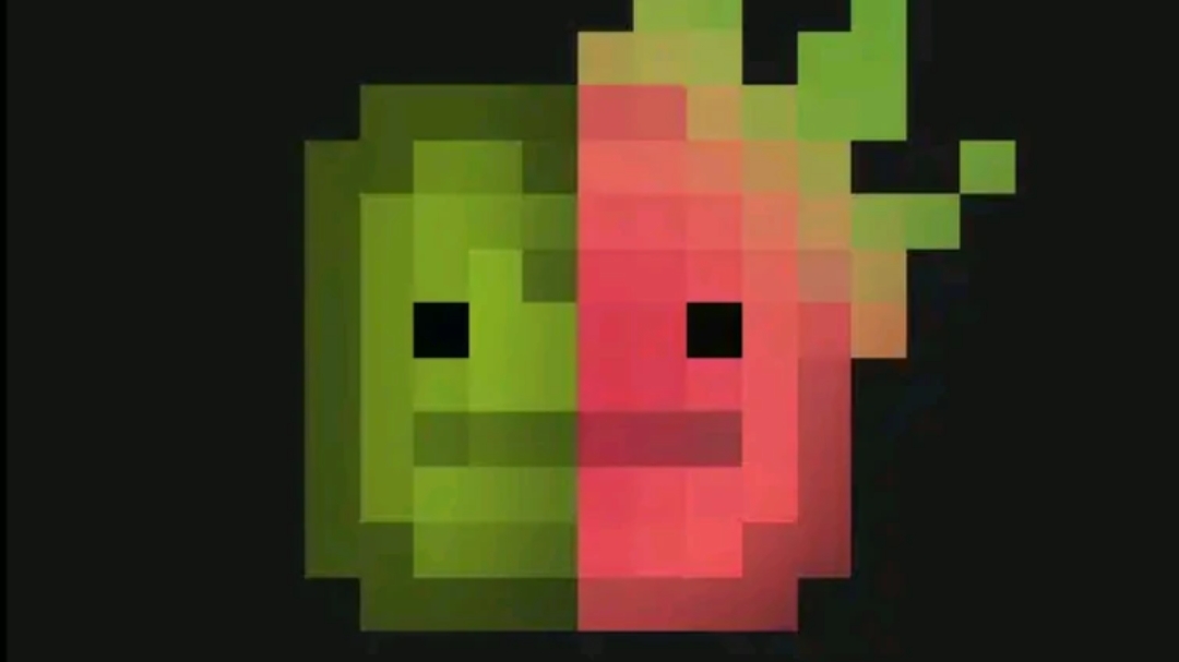 моя трансляция