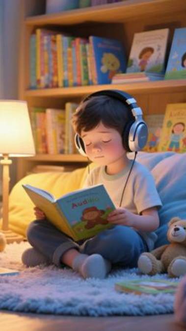 🫠Валентина Осеева = рассказы🫠