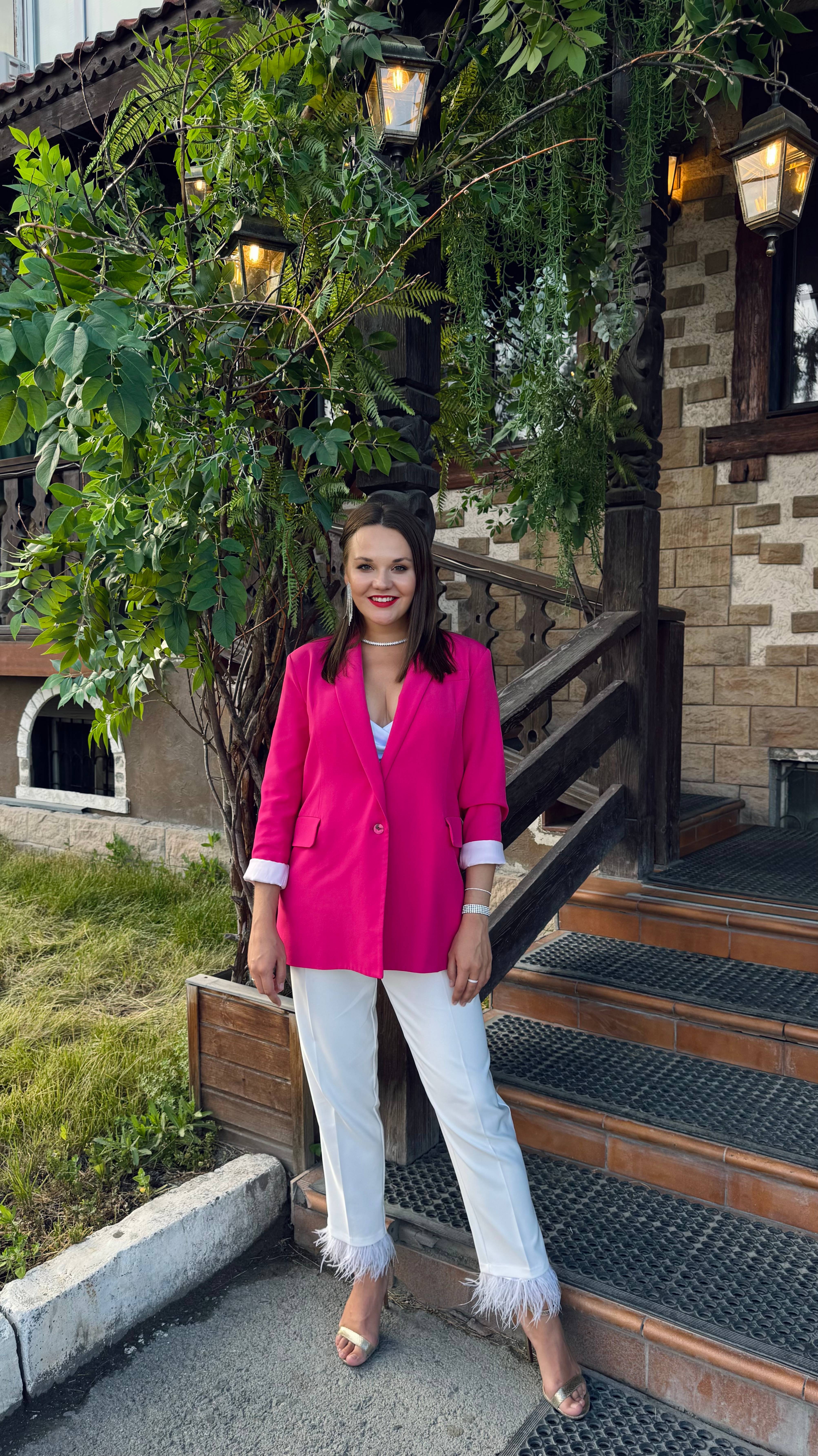 Наш летний музыкальный вайб  #кавергруппа #ФЬЮЖН #концерт #фьюжн_видео #праздник #лето #event