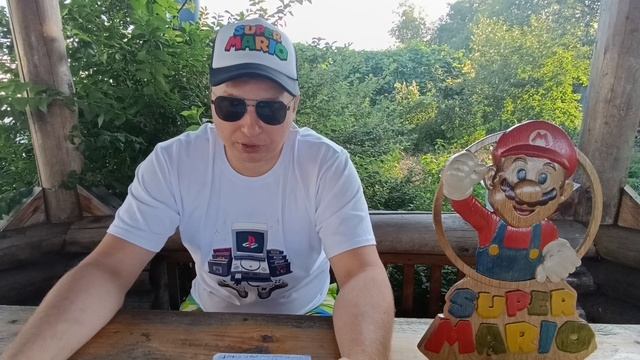 Все мои услуги для заработка по игровому направлению , в этом видео будут только цифры.